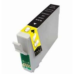 Epson Ink Cart T2991 (29XL) schwarz — Omega electronic GmbH